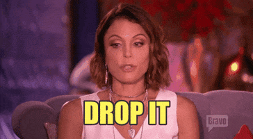 Drop It GIFs - Find & Share on GIPHY