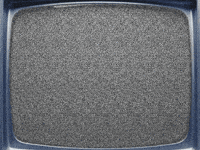 White Noise Gif