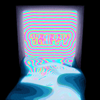 Best refraction GIFs - Primo GIF - Latest Animated GIFs