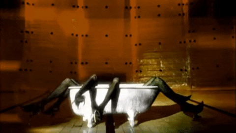 Placebo B3 GIFs - Get the best GIF on GIPHY