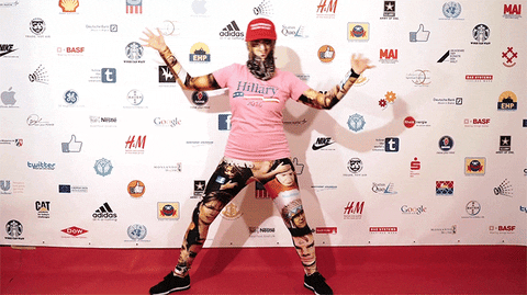 Neoliberal GIFs - Get the best GIF on GIPHY