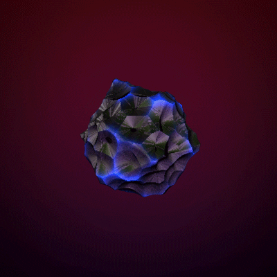 Art Cinema 4D GIF by Angular Geometry - Find & Share on GIPHY