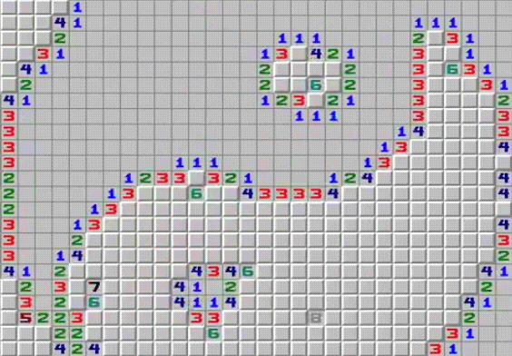 1 3 14 GIFs - Get the best GIF on GIPHY