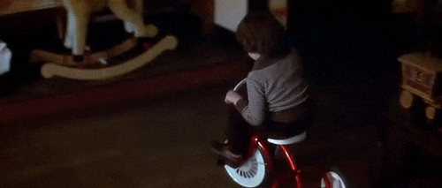 The Omen GIFs - Find & Share on GIPHY
