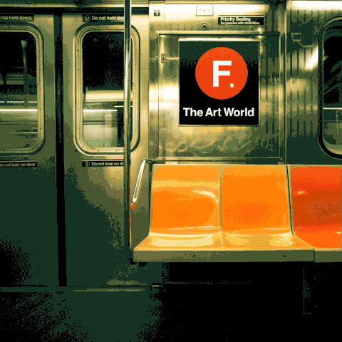 Internationalartcompetition GIFs - Get the best GIF on GIPHY