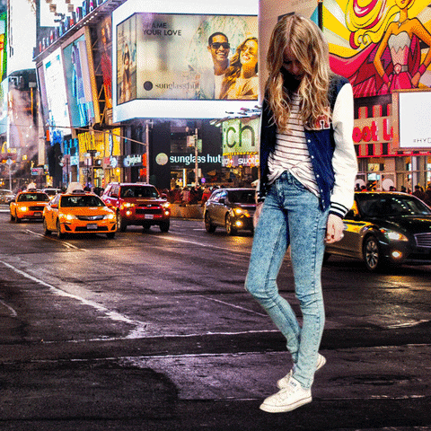 Cheap Flight Tickets GIFs - Get the best GIF on GIPHY