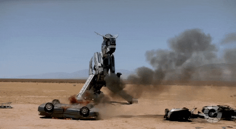 Carboom Episode 2 GIF by Autoblog - Find & Share on GIPHY