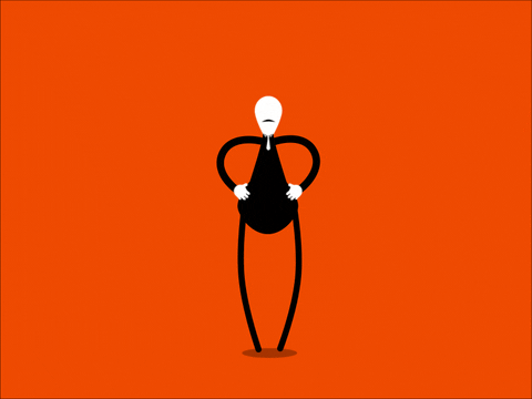 Pectorial GIFs - Get the best GIF on GIPHY