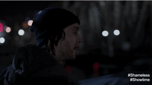 GIF by Showtime - Find & Share on GIPHY