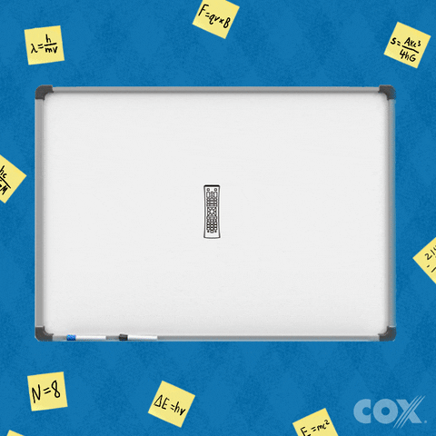 Over-feeding GIFs - Get the best GIF on GIPHY