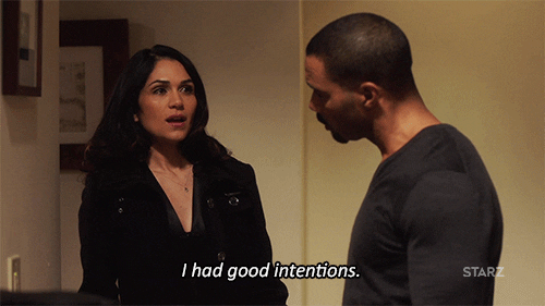 Intentional GIFs - Get the best GIF on GIPHY