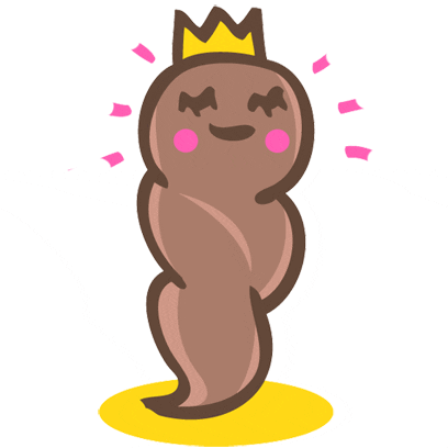 Gleaming GIFs - Get the best GIF on GIPHY