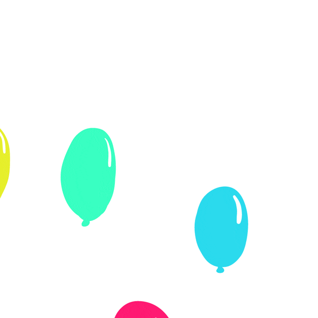 Animation Love GIF by Rodrigo Tello - Find & Share on GIPHY