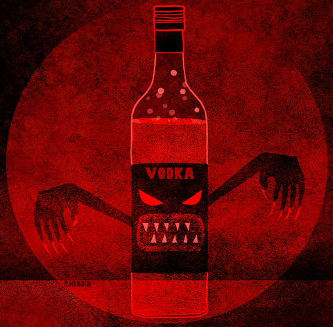 Vodka Brand GIFs - Get the best GIF on GIPHY