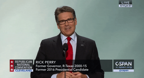 Presidential-election GIFs - Get the best GIF on GIPHY