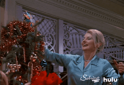 Cbs 90S Tv GIF by HULU - Find & Share on GIPHY