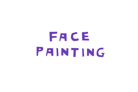 Paint-face GIFs - Get the best GIF on GIPHY
