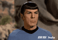Star Trek Enig Gif Unknown | Star Glitcher ~ Revitalized Wiki | Fandom
