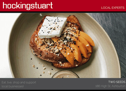 Local-business GIFs - Get the best GIF on GIPHY