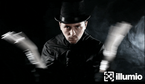 Adaptive Security GIFs - Get the best GIF on GIPHY