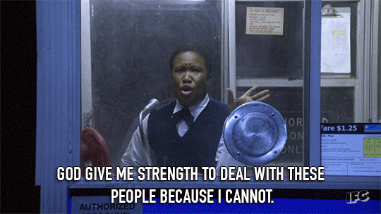 God-give-me-strength GIFs - Get the best GIF on GIPHY