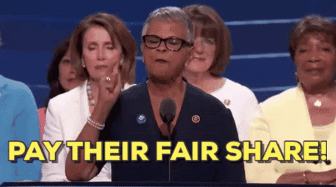 Fair-pay-to-play-act GIFs - Get the best GIF on GIPHY