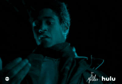 Wes-gibbins GIFs - Get the best GIF on GIPHY