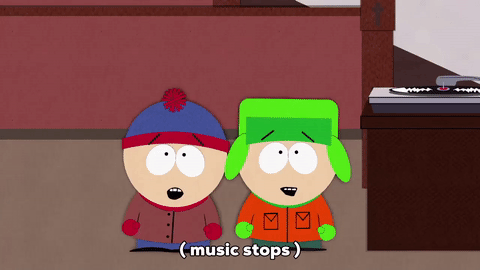 Shocked Stan Marsh GIF by South Park - Find & Share on GIPHY