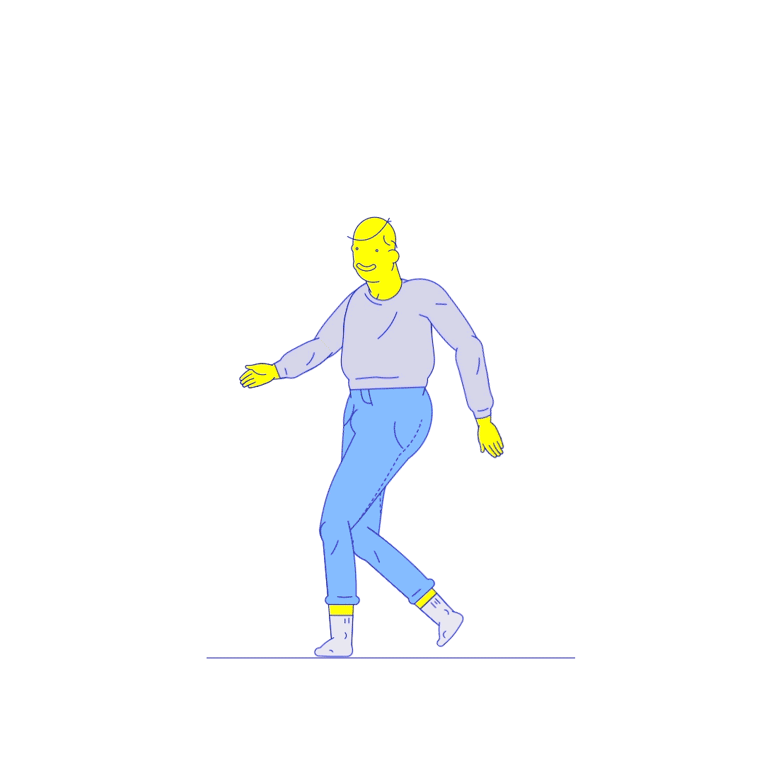 GIF by Aaron The Illustrator - Find & Share on GIPHY