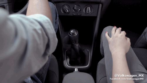 Volkswagen Jetta Love Find And Share On Giphy