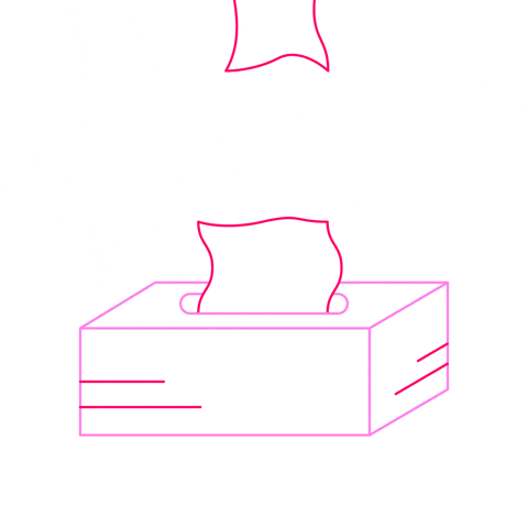 Designated-nose GIFs - Get the best GIF on GIPHY