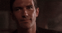 Antonio Banderas Gif Ps4