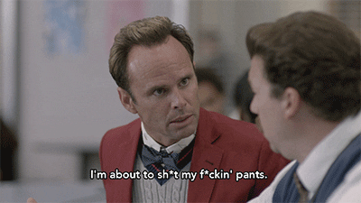 Vice Principals GIFs on GIPHY - Be Animated