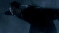 Sherlock Falling Gif Transparent