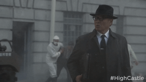 Aftermath-of-a-bomb GIFs - Get the best GIF on GIPHY