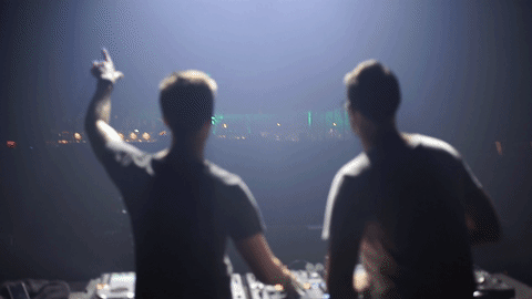 Pkp16 GIF by Pukkelpop - Find & Share on GIPHY