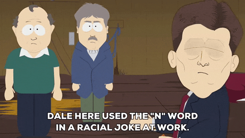 Dale Here GIFs - Find & Share on GIPHY