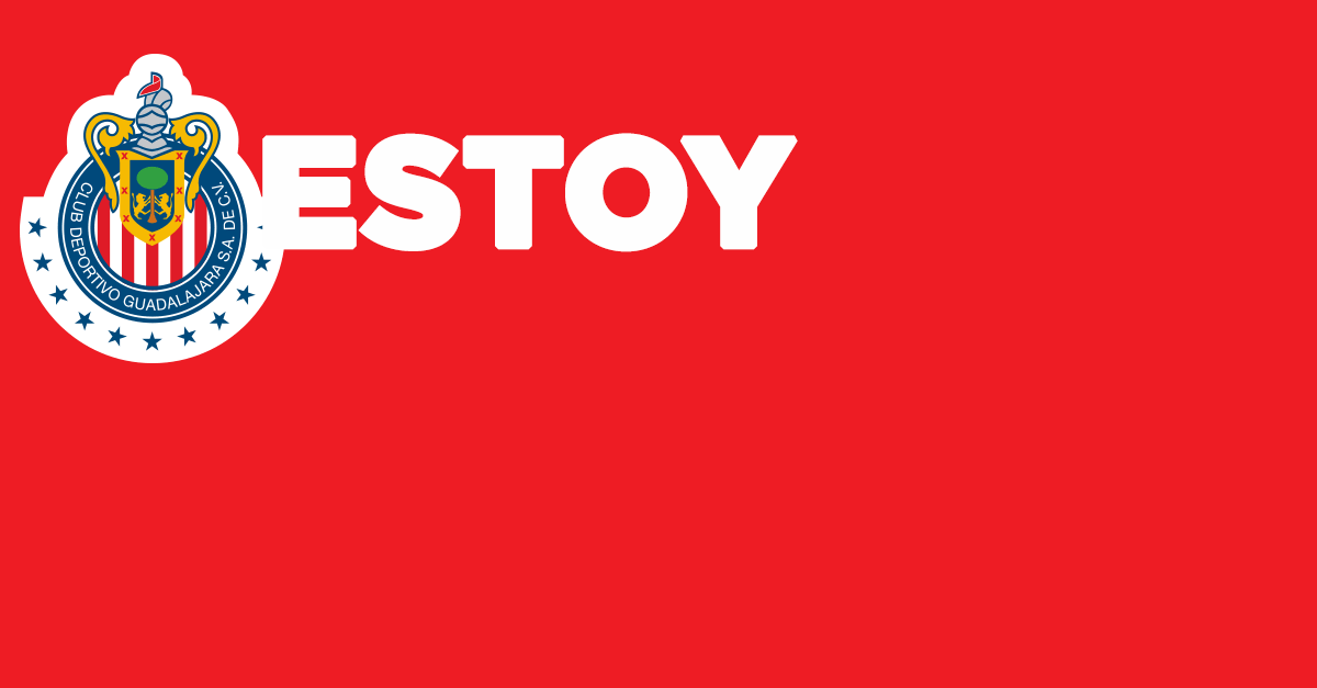 Chivas GIF by Univision Deportes - Find & Share on GIPHY