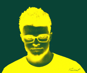 Vincentmurphy GIFs - Get the best GIF on GIPHY