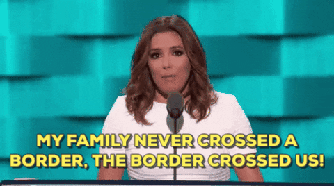 A Military Base North Tanaf Border Crossing GIFs - Find & Share on GIPHY