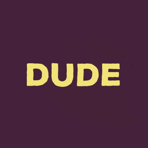 Stop GIF by Feibi McIntosh - Find & Share on GIPHY