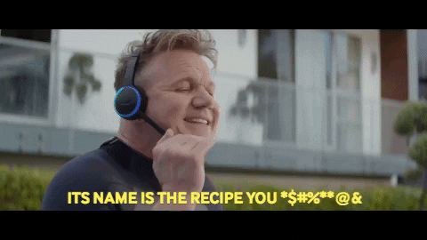 Amazon Echo Commercial GIFs - Get the best GIF on GIPHY