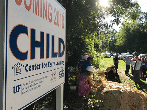 Early Childhood GIFs - Get the best GIF on GIPHY