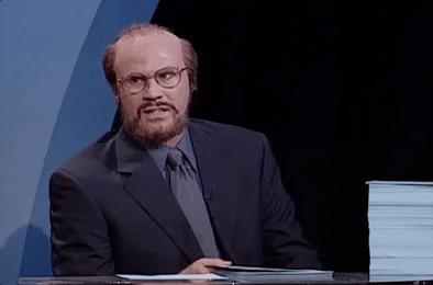 Will Ferrell Gif Snl