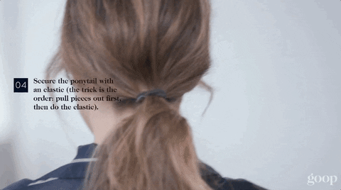 Hair Do GIF - Find & Share on GIPHY
