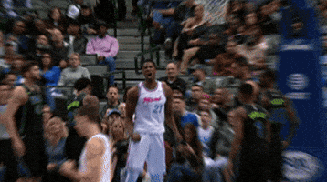 Miami Throwbacks GIFs - Get the best GIF on GIPHY