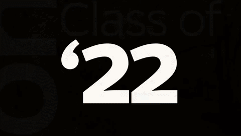 Uf22 GIFs - Get the best GIF on GIPHY