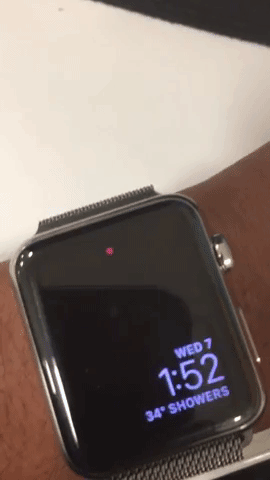 Reddit - Dive into anything