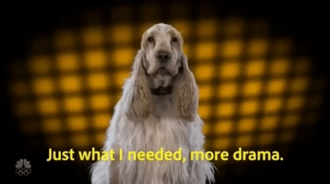 Just-what-i-needed GIFs - Get the best GIF on GIPHY