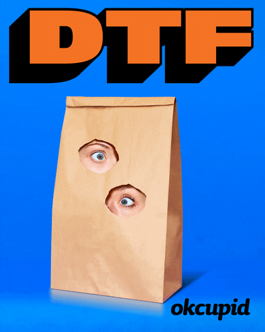 Online Dating Dates GIF - Find & Share on GIPHY